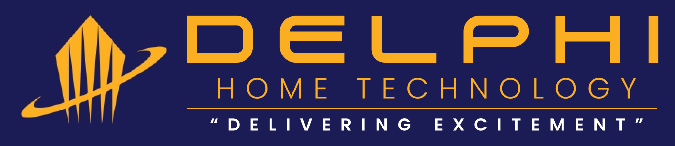 Delphi Home Technologies