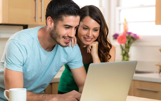 Delphi Home Technologies