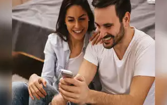 Delphi Home Technologies