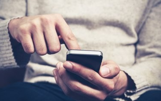 Delphi Home Technologies