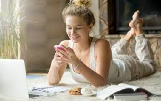 Delphi Home Technologies