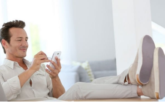 Delphi Home Technologies